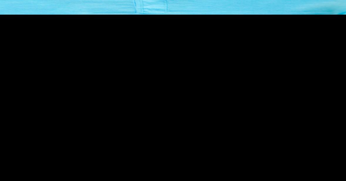 Comedienne/actress Jen Kober to perform at Lake Land