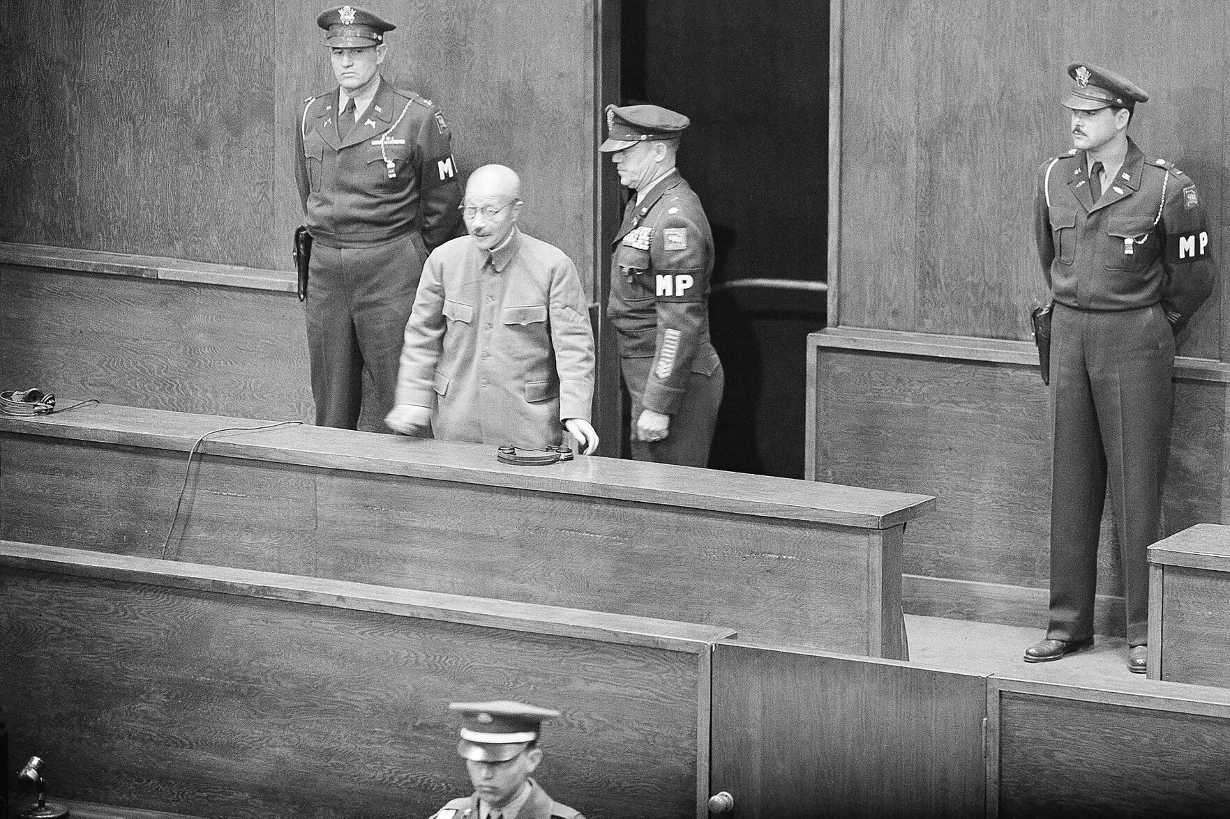 Glancing Back for Dec 23: Demand high, supply low for PlayStation 2