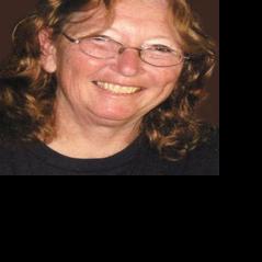 Debra Decker