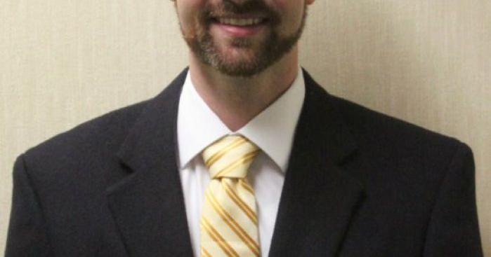 Drysdale joins Mattoon law firm