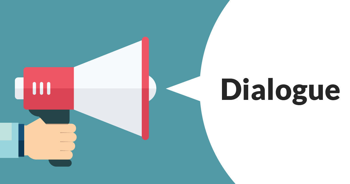 EDWIN BENDER: What the powerful don't want you to know