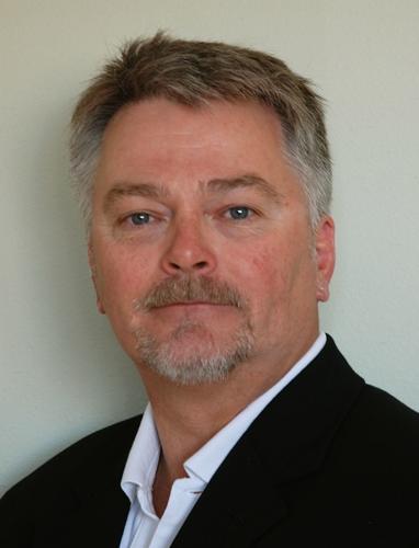 EDWIN BENDER: What the powerful don't want you to know