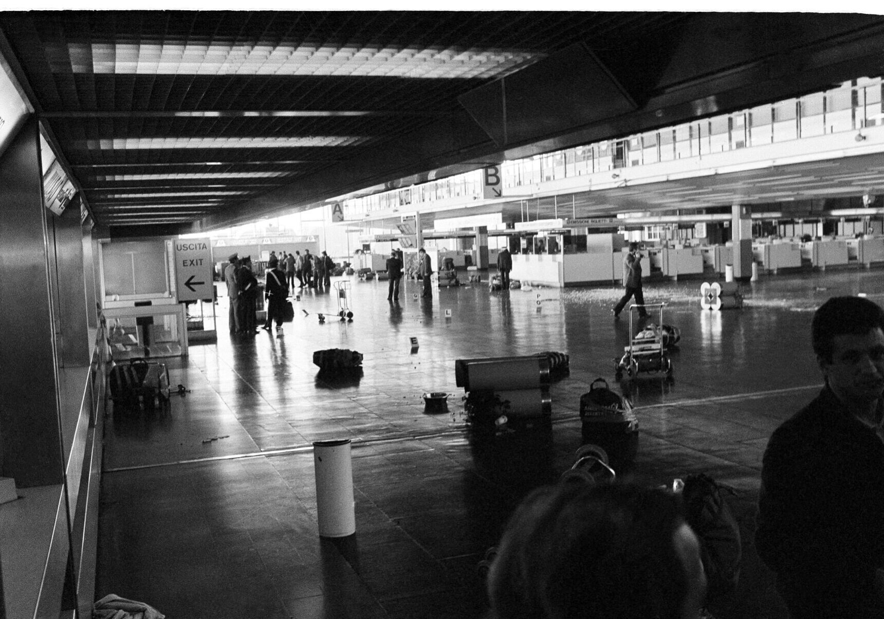 Glancing Back for Dec. 27: First year of Illinois lottery boosts ...