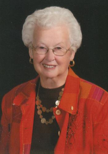 Birthday: Nelson -- 90th