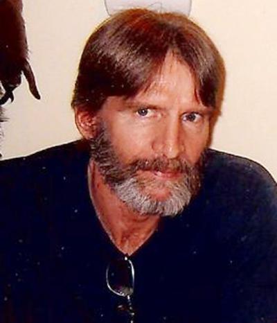 Robert Diener