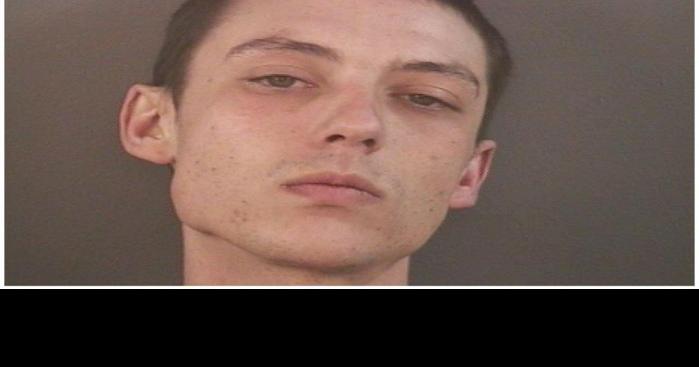 Mattoon police announce 3 arrests