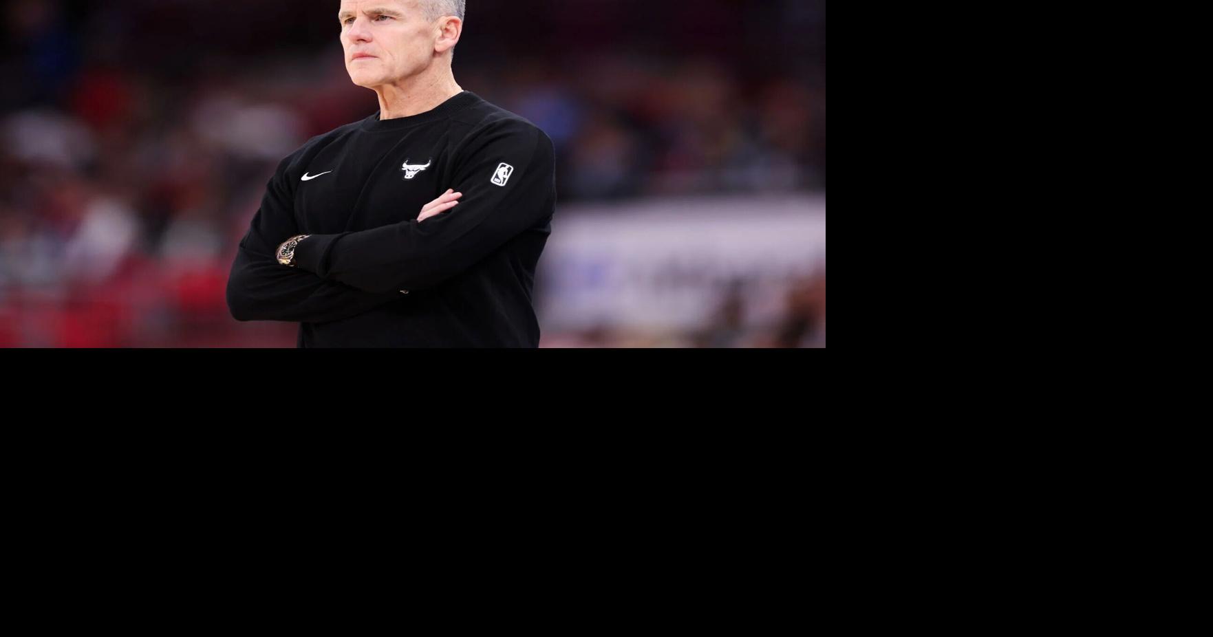 3 takeaways as the Chicago Bulls drop an embarrassing loss