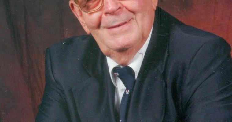 Leon Howard