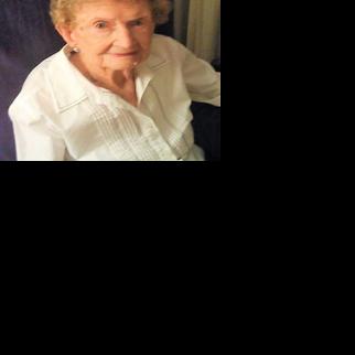 Doris Davis