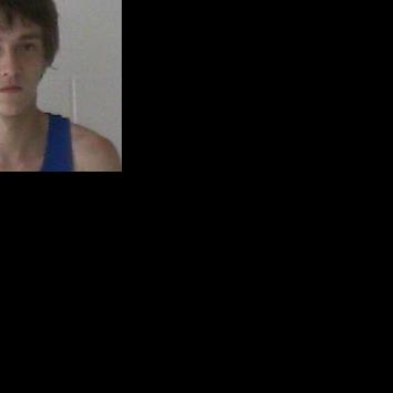 Defendant facing January trial in Hammond murder case