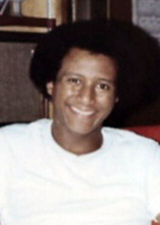 Jonathan Michael Jackson