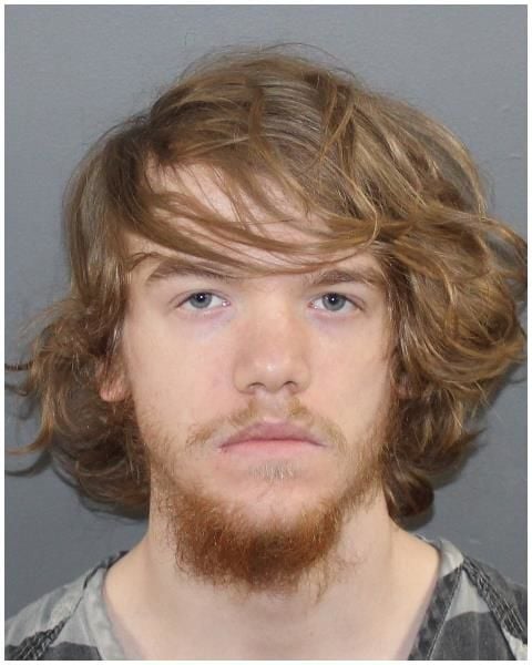 Tabitha Gee's Instagram, Twitter & Facebook on IDCrawl