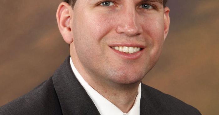 Andrew Gobczynski