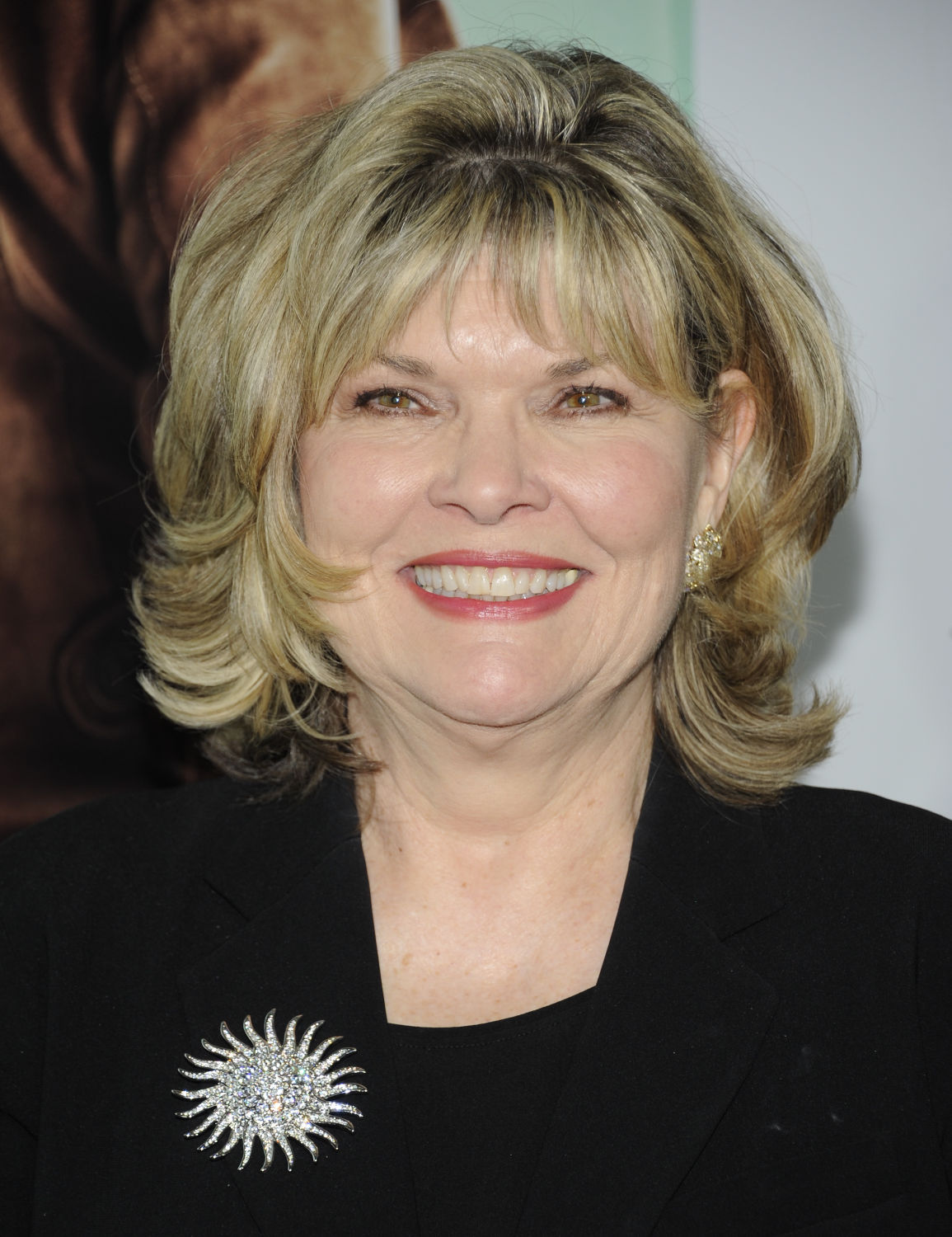 Slideshow: Today In History, Feb. 27 | News | jg-tc.com