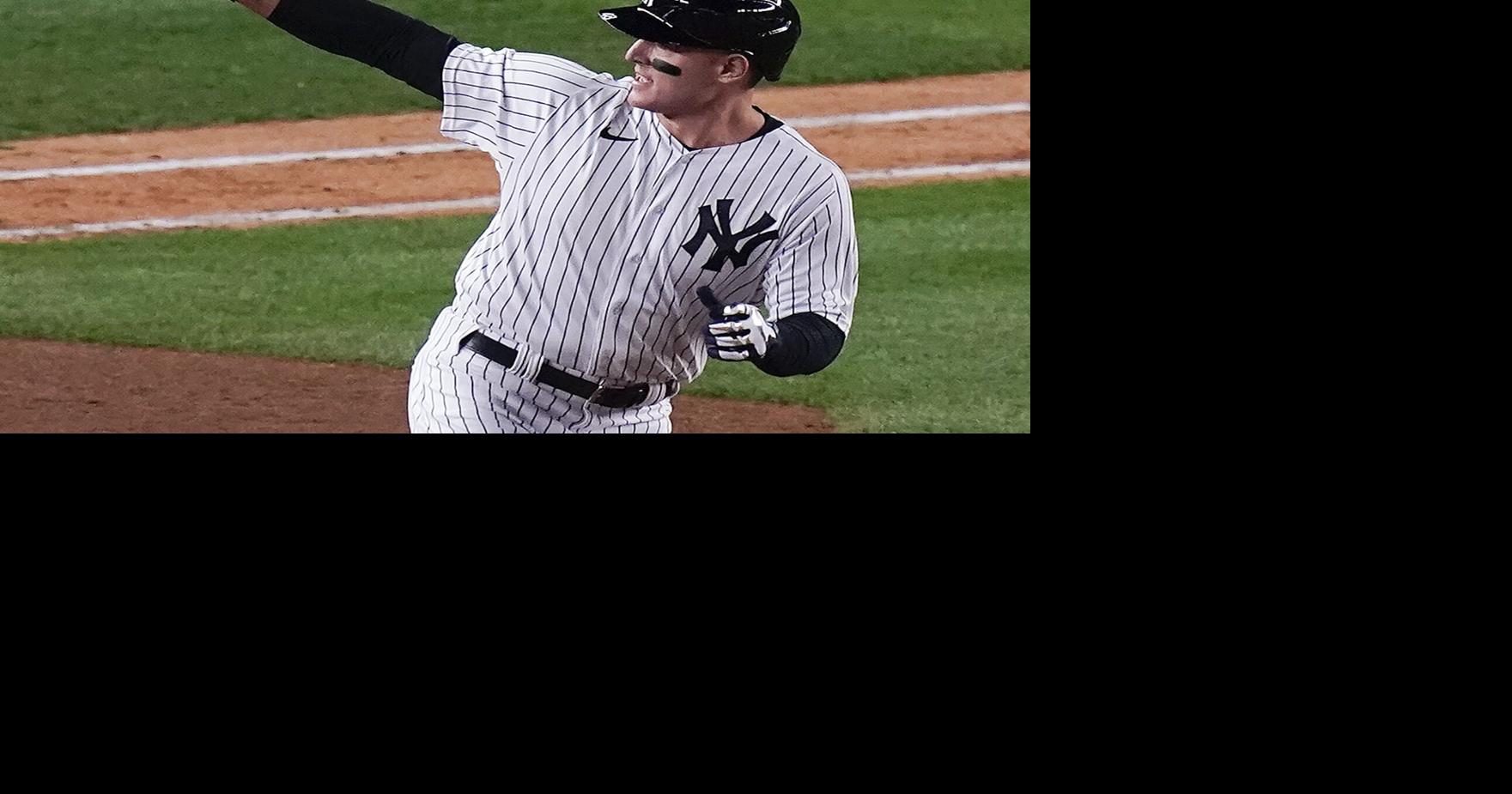 Upon further review Rizzo concussion clues conclusive