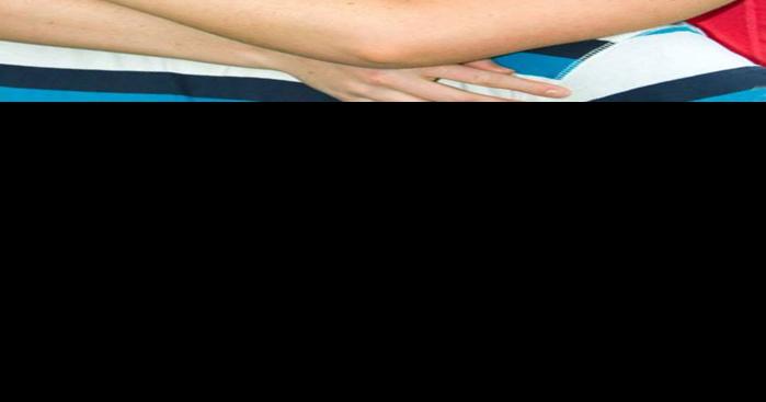 Engagement: Amanda Szatkowski and Andrew Titus