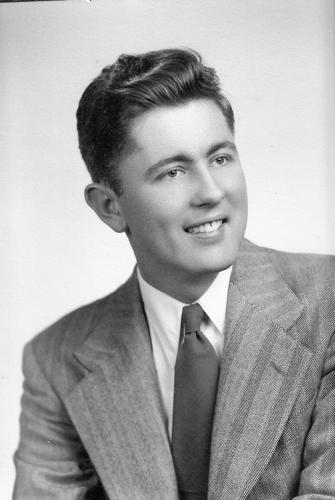 John Dooley