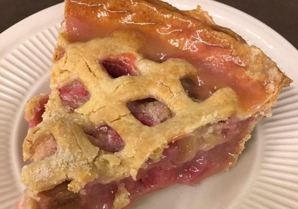 Yoder's Kitchen in Arthur reopened for business after remodel