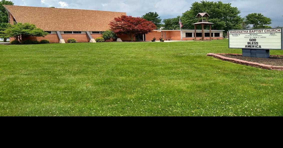 Mattoon church to hold Law Enforcement Appreciation Day