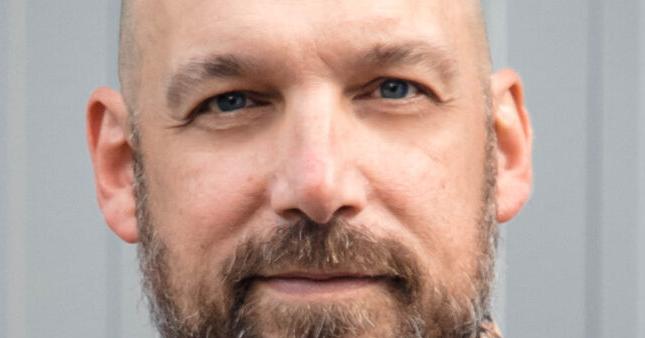 Two songwriter workshops with Bill Poss at the Effingham Public Library