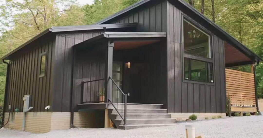 Mattoon City Council adds zoning category for compact homes