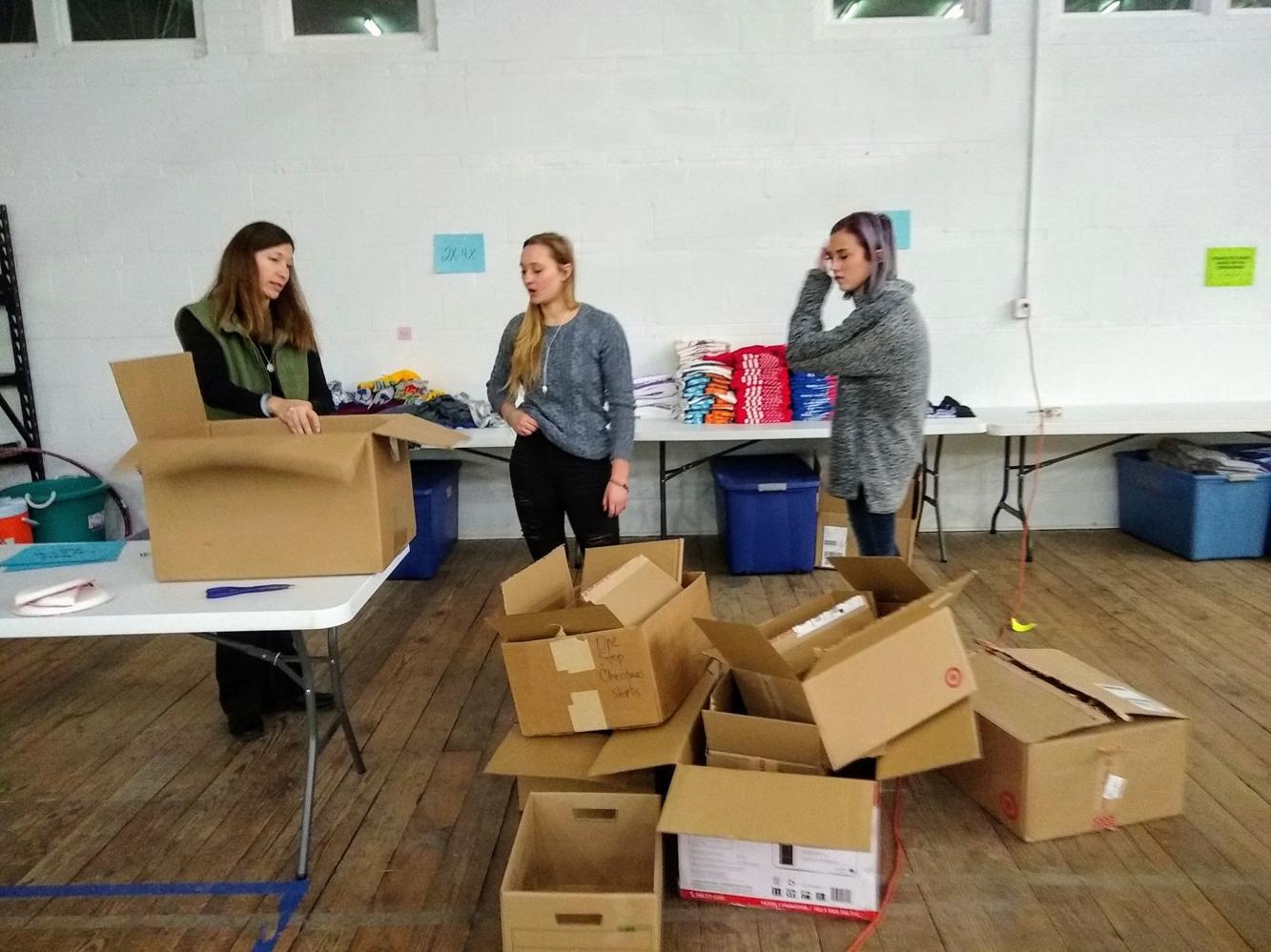 Life in pictures: Photos from Mattoon, Charleston and Central Illinois ...