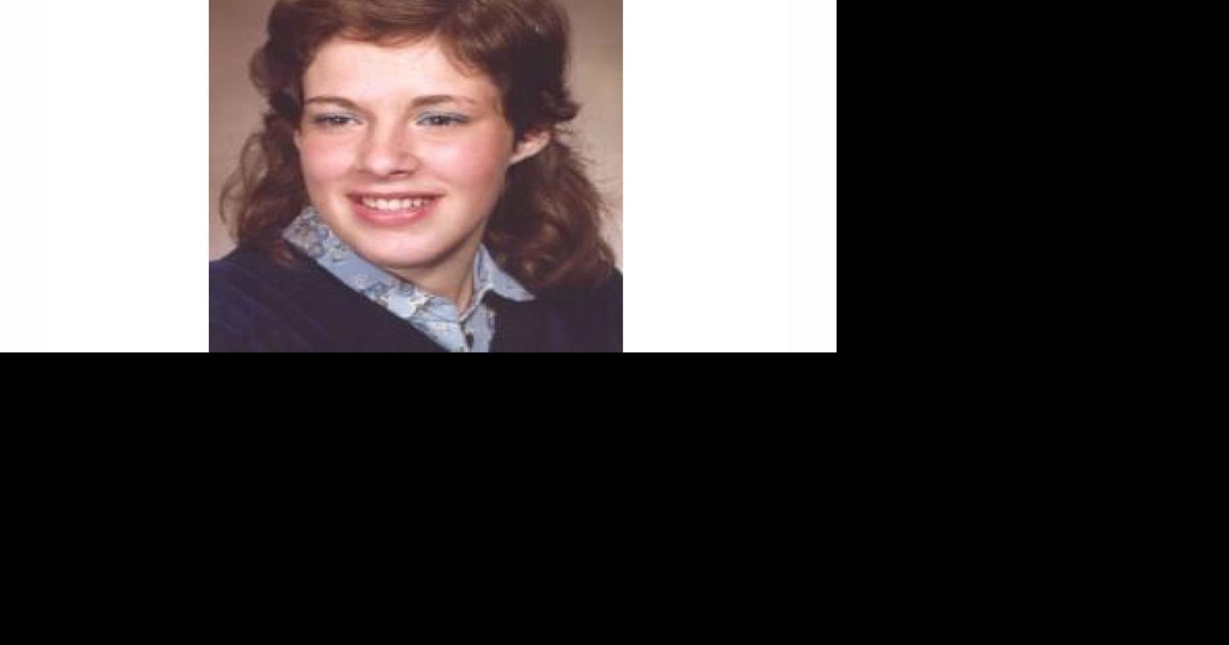 October 4, 1990 - Robin Renea Abrams