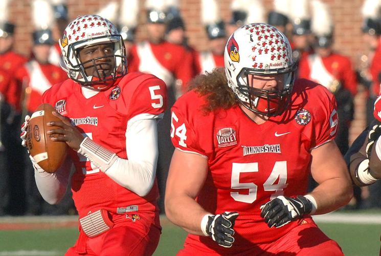 Tre Roberson’s long journey to the Bears included 2 seasons in the CFL ...