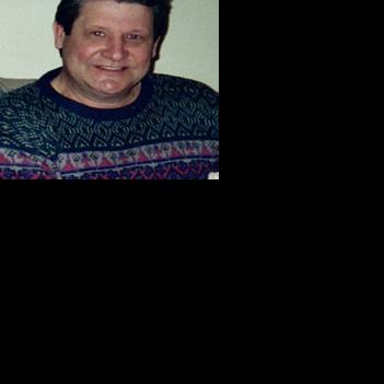 Dennis Duncan