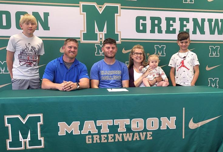 Riddle Elementary in Mattoon to update student pick-up, drop-off routes ...