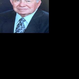 Tom Frederick Seaman