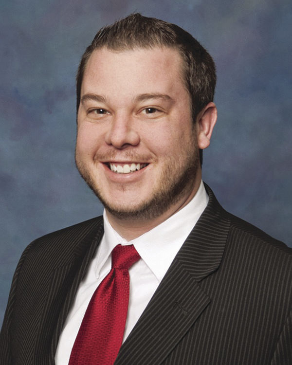 Taggart receives national quality award | Jg-tc | jg-tc.com