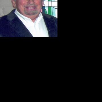 Robert L. Angell, Jr.