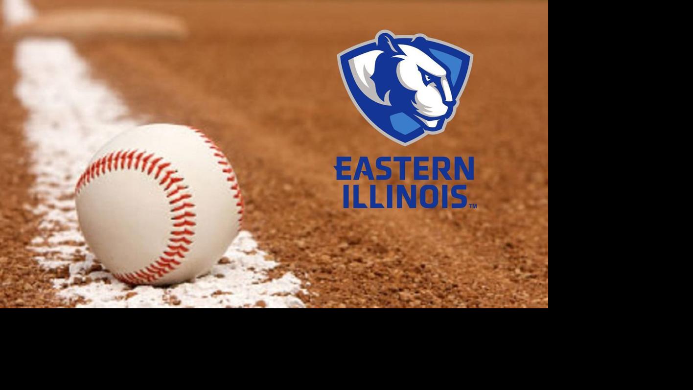 Eastern Illinois baseball players headed to college summer leagues ...