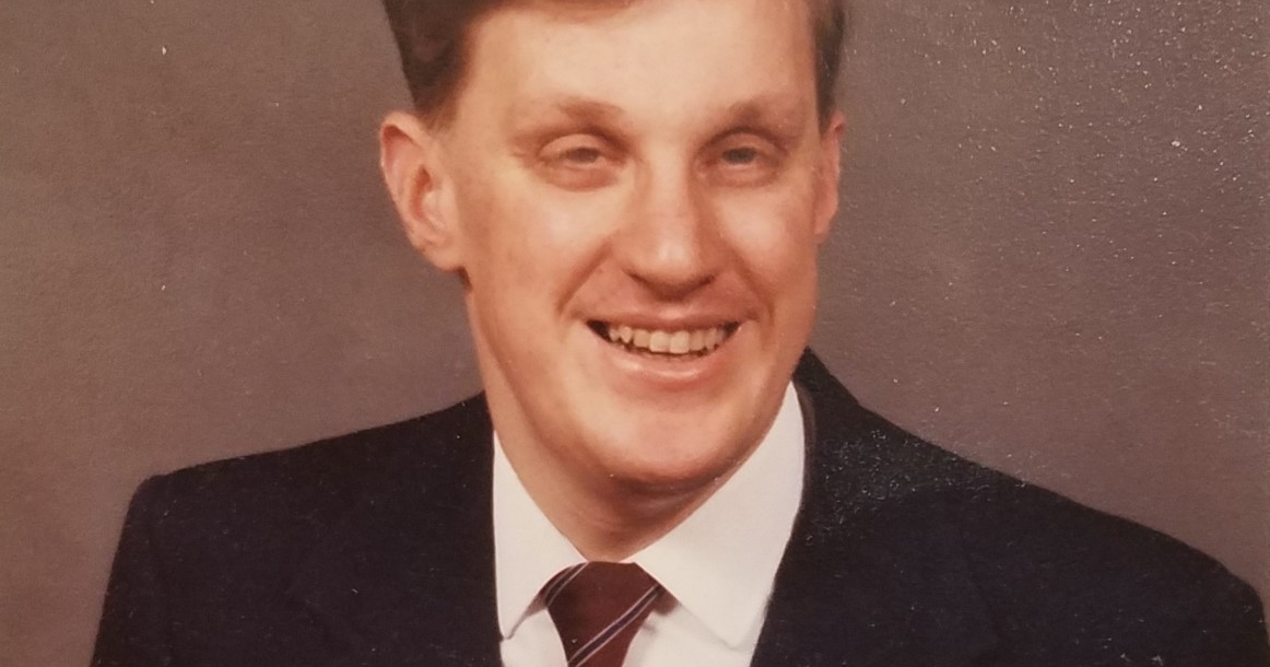 Danny Gregg