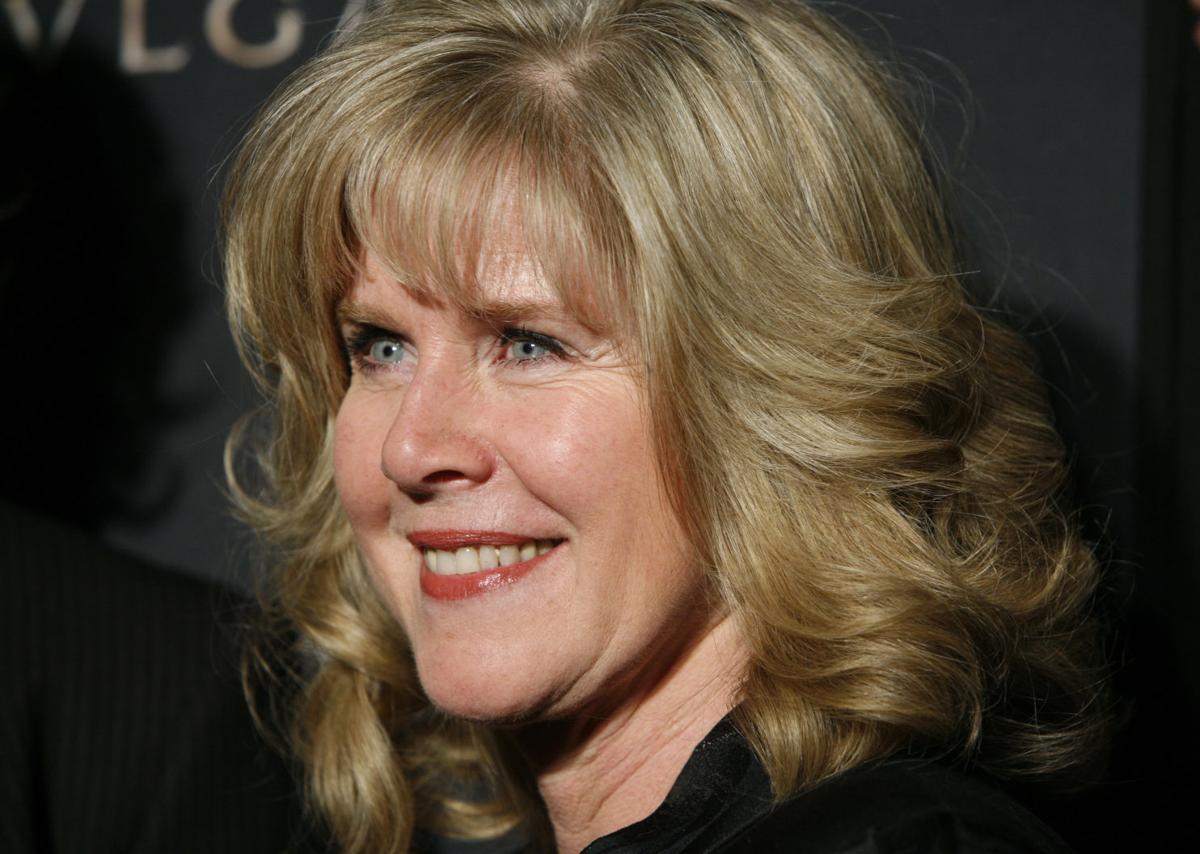 Today's Birthdays, Aug. 19: Bill Clinton | News | jg-tc.com