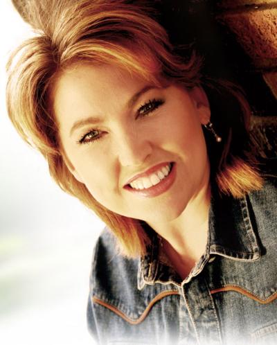 Kramer to be featured at God’s Daughters banquet