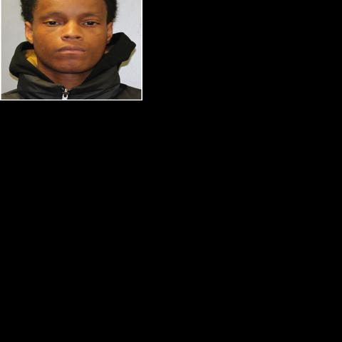 Mattoon police make 3 arrests