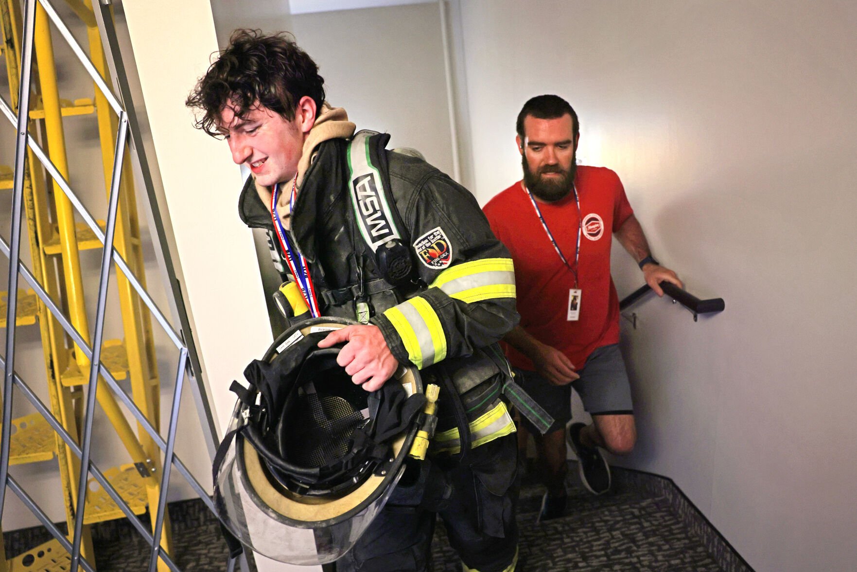 Photos: Central Illinois Snapshots Best of 2025