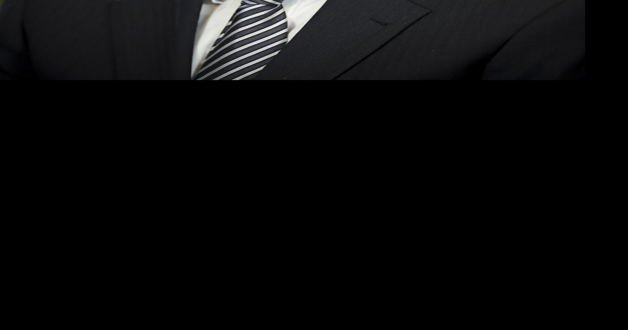 Cunningham again earns Wells Fargo advisors 'Premier Advisor' designation