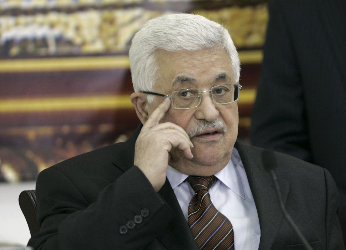 Slideshow: Today In History, Jan. 9