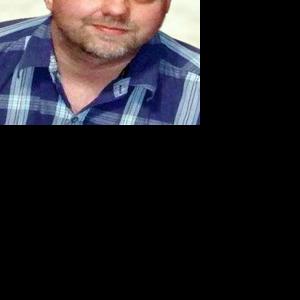 David Paul Augustine