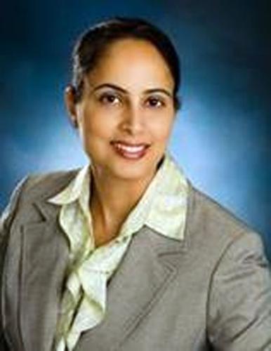 Dr. Kiran Multani set for Dine with a Doc