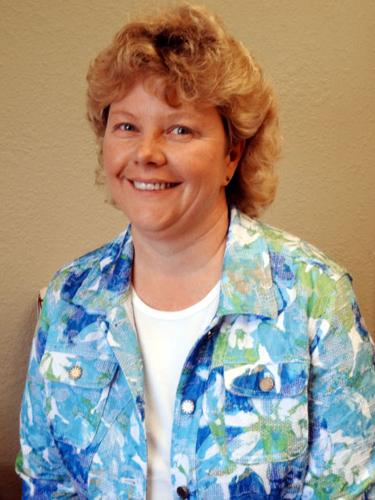 Business Briefs Jo Ellen Davis Joins The Staff At Sage Insurance