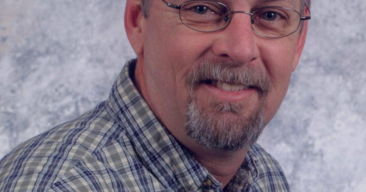 David Lipka