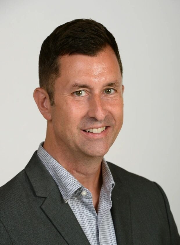 Joe Battenfeld: Liberals who hid Joe Biden’s decline question Trump’s ...