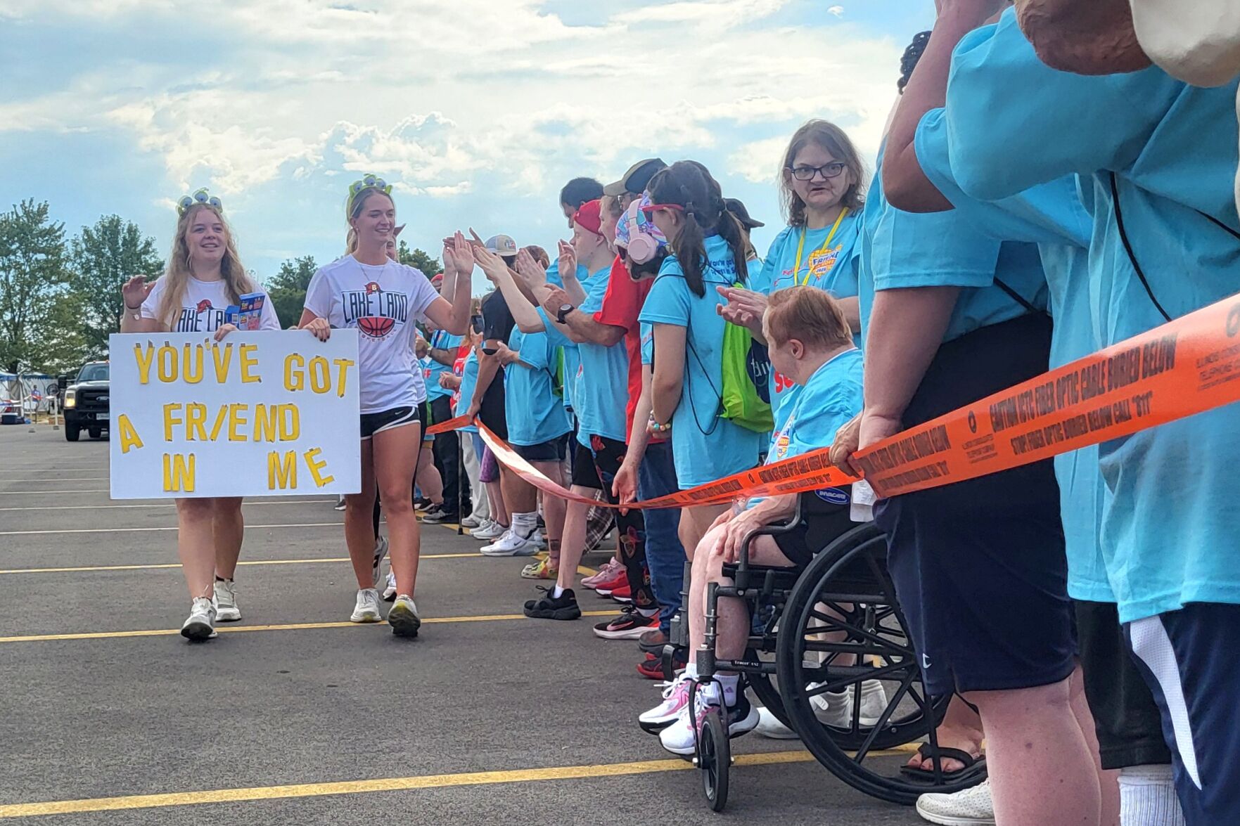 Consolidated Communications changes its name to Fidium