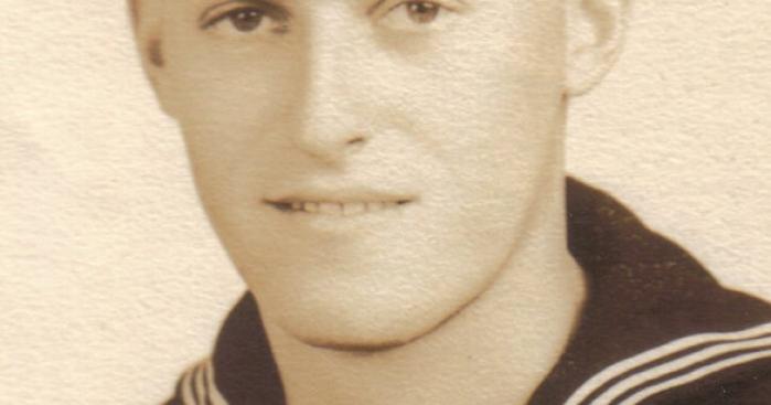 Ewing, Roger