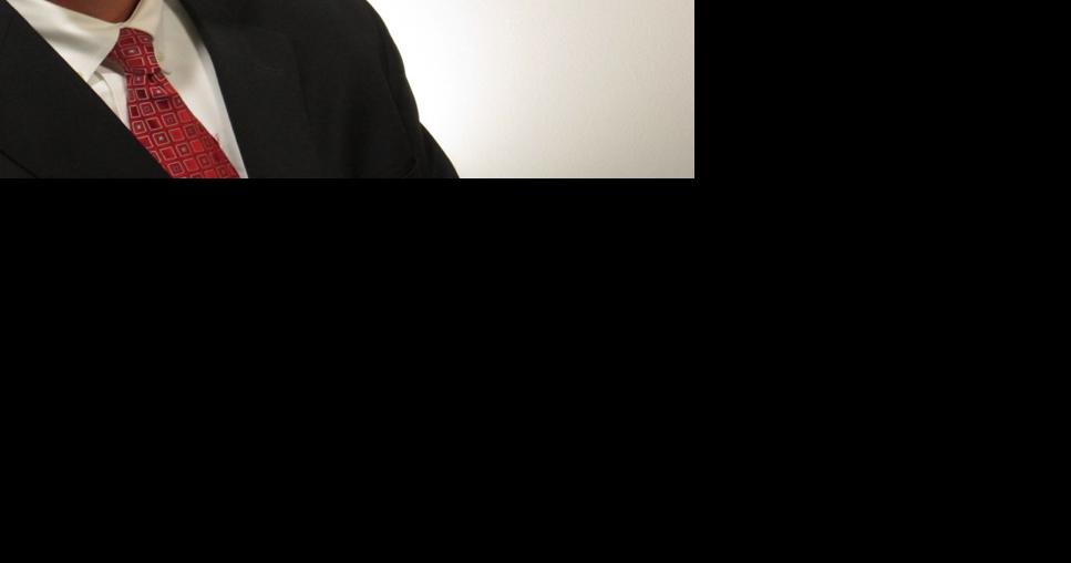 Sam Gaines set to be new Mattoon police chief, Jason Taylor retiring