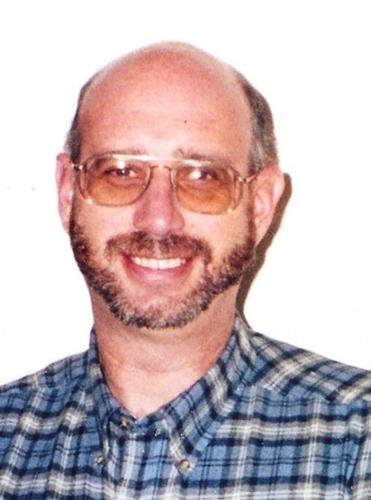 Wilhelm, Mark